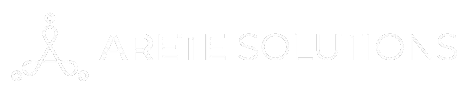 Arete Solutions Inc.
