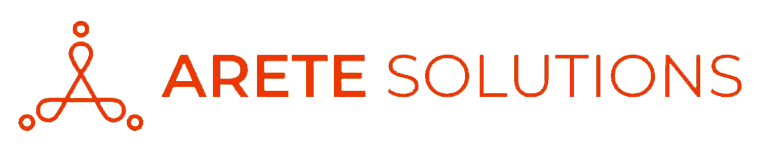 Arete Solutions Inc.